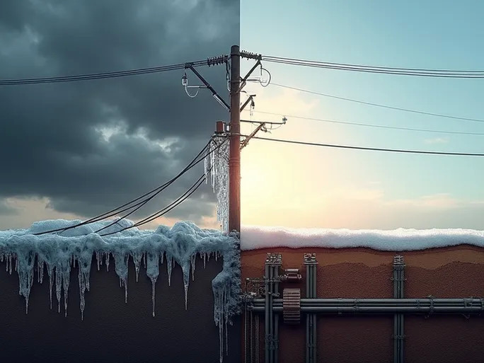 China guangzhou fiber cablepuls co ltd latest company blog about Fiber ...