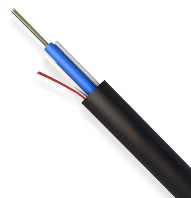 ASU Cable manufacturer from China